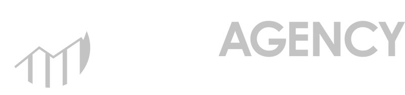 Sales Agency – The Science of Making Sales Happen